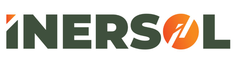 Energetikai tanúsítvány 2025 – Mit jelent és mikor kötelező? - Inersol